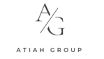 atiahgroup.ly - New York
